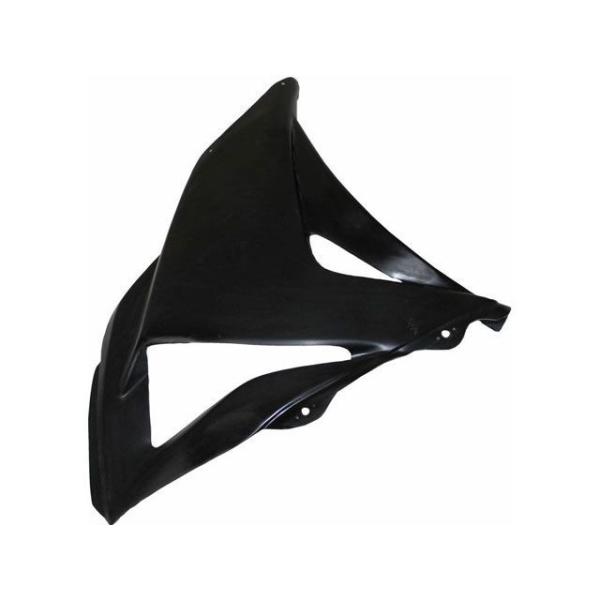 ●メーカー名：S2コンセプト / S2 Concept(エスツーコンセプト)●商品名：Right fairing flank R3 ｜ CAYS2-Y305Rメーカー品番：s2_CAYS2-Y305RYZF-R3品番：CAYS2-Y305R...