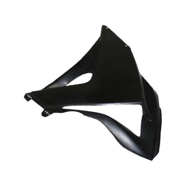 ●メーカー名：S2コンセプト / S2 Concept(エスツーコンセプト)●商品名：Left flank R3 ｜ CAYS2-Y305Lメーカー品番：s2_CAYS2-Y305LYZF-R3品番：CAYS2-Y305LLeft side...