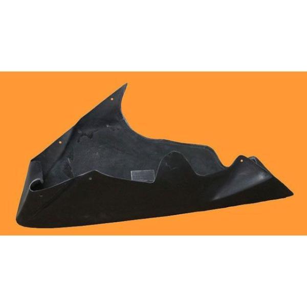 ●メーカー名：S2コンセプト / S2 Concept(エスツーコンセプト)●商品名：Belly pan R3 ｜ CAYS2-Y304メーカー品番：s2_CAYS2-Y304YZF-R3品番：CAYS2-Y304Yamaha R3 201...