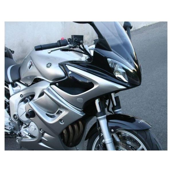 ●メーカー名：S2コンセプト / S2 Concept(エスツーコンセプト)●商品名：Shutter flashing FZ6 raw ｜ YFZ6.000メーカー品番：s2_YFZ6_000-rawFZ600品番：YFZ6.000PAIR...