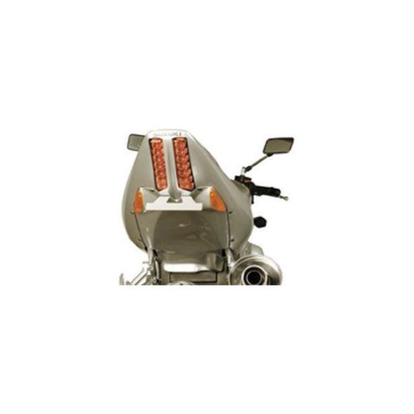 ●メーカー名：S2コンセプト / S2 Concept(エスツーコンセプト)●商品名：Wheel arch SV1000S raw ｜ 1044.000-SV1000Sメーカー品番：s2_1044_000-SV1000S-rawSV1000...