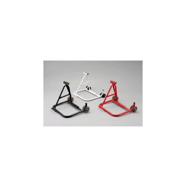 ●メーカー名：Jトリップ / j-trip(ジェイトリップ)●商品名：【MADE in JAPAN】片持ちローラースタンド（本体のみ）●カラー：赤メーカー品番：JT-136RDJANコード：4571189780862スケルトン何といっても1...