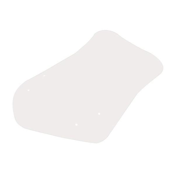 ●メーカー名：ワールドウォーク / WW●商品名：トリシティ用 ロングスクリーン ws-17t●カラー クリアメーカー品番：ws-17tcJANコード：4582494894236TRICITY 125 トリシティ125TRICITY 155...