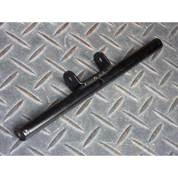 ●メーカー名：アンブ / ANBU●商品名：W650/400/800用ウインカーステー●仕様：ホーンステー無し ウインカー取付部：M8 P1.25メーカー品番：anbu-277W400W650W800W650／400／800用ウインカーステ...