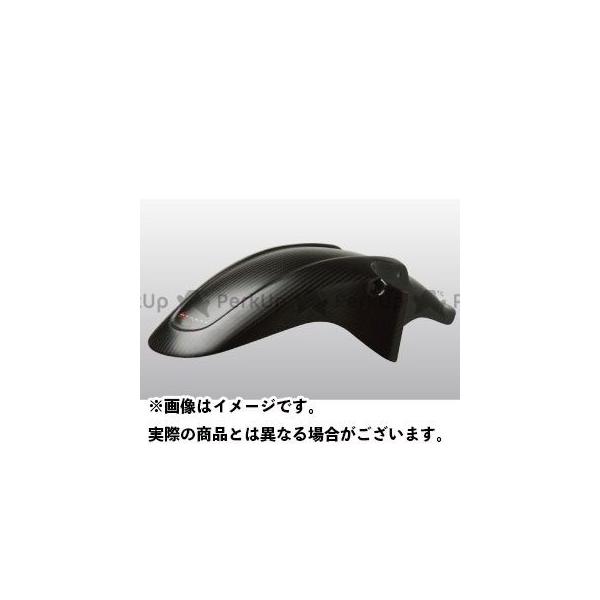 ●メーカー名：ネクスレイ / NEXRAY CARBONDRY(ネクスレイ　カーボンドライ)●商品名：フロントフェンダー●タイプ スモークブラックメーカー品番：31810102JANコード：4538792498577CB1300 SUPER...