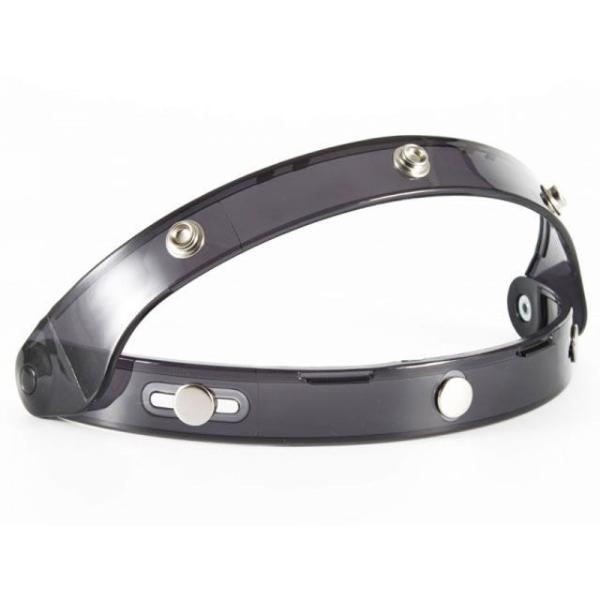 ●メーカー名：72ジャムジェット / 72JAM(ナナニージャムジェットヘルメット)●商品名：プラスチック製コンビニエントベース●カラー ブラックメーカー品番：JC-01JANコード：4562286810088プラスチック製ヘルメットホック...