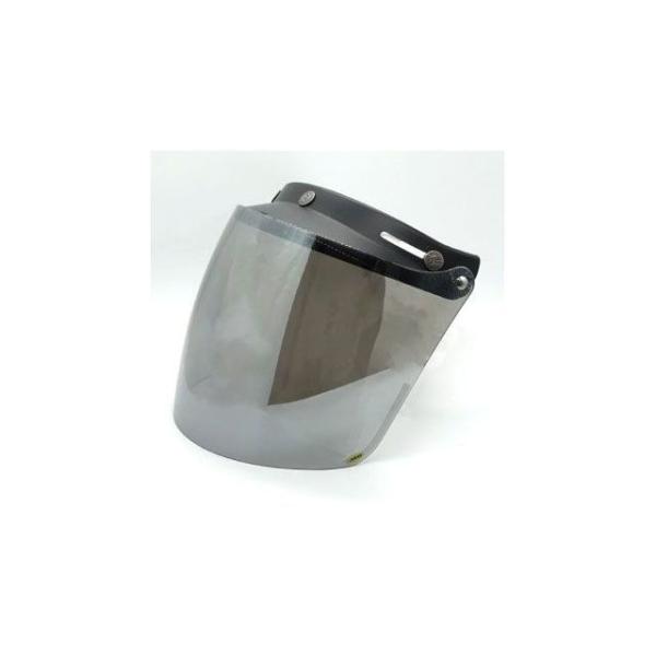 ●メーカー名：72ジャムジェット / 72JAM(ナナニージャムジェットヘルメット)●商品名：スクエアーシールド●カラー フラッシュミラー/グラデーション/ライトスモークメーカー品番：SSV-04JANコード：4562286810897フリ...