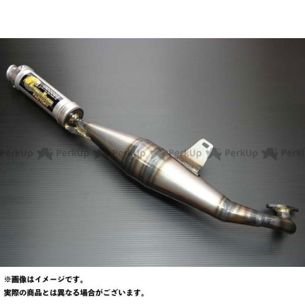 ●メーカー名：カメレオンファクトリー / Chameleon Factory●商品名：パラライザーIII チャンバーメーカー品番：A302JANコード：4560173320610ADDRESS アドレスADDRESS V50 アドレスV50...