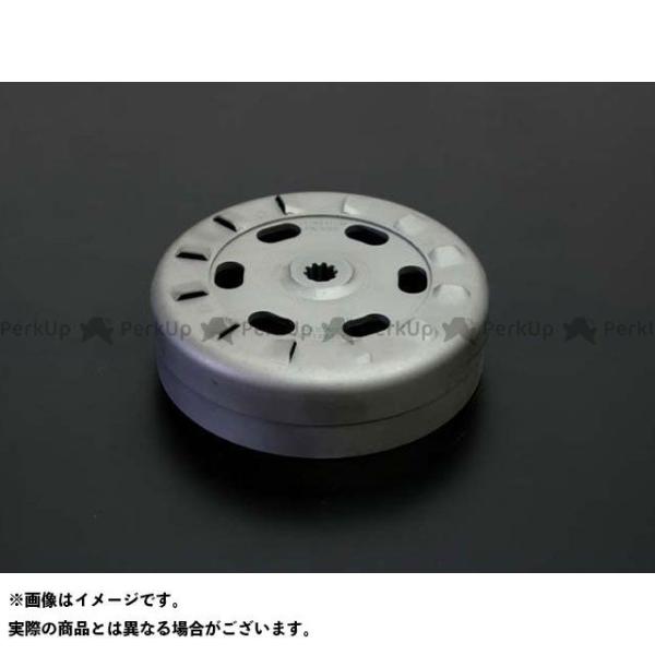 ●メーカー名：カメレオンファクトリー / Chameleon Factory●商品名：強制空冷軽量クラッチアウターキットメーカー品番：KA082JANコード：4560173326827ADDRESS V100 アドレスV100ZZ ジーツー...