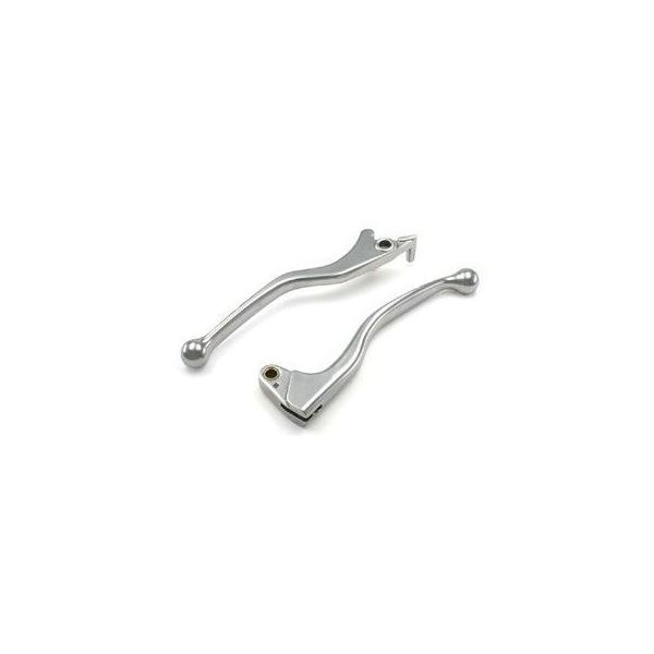 ●メーカー名：ディーアールシー / DRC●商品名：クラッチレバー（スタンダード）メーカー品番：F4736JANコード：4547836082740BRONCO ブロンコDR-Z400DR250RDT125RDT200RDT200WRDT23...