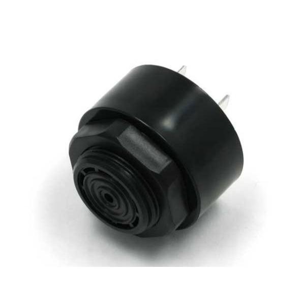 ●メーカー名：ディーアールシー / DRC●商品名：MOTOLED EZ電装キット用 電子ホーンメーカー品番：F5929JANコード：4547836048036汎用 メーカー品番：D45-70-167ご注意※EZ電装キットのリプレースメント...