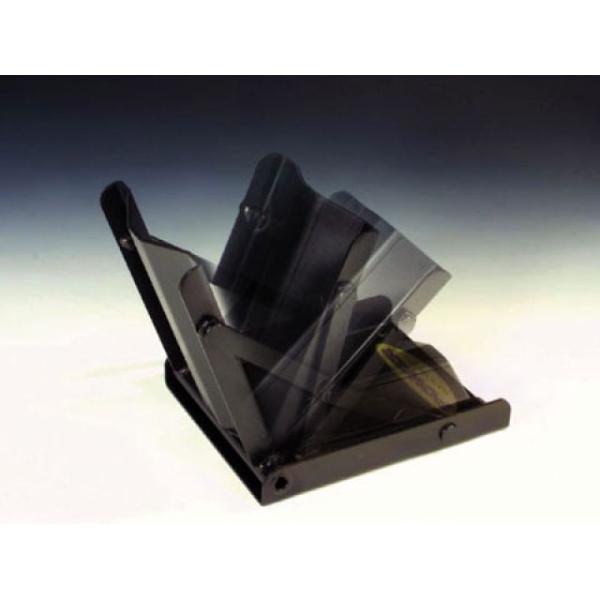 ●メーカー名：パワースポーツ / POWER SPORTS●商品名：PR043 パワーフットIIIメーカー品番：PR043JANコード：4580332541137ラフ＆ロードとライディングスポットの共同開発により生まれた極小のタイヤストッパ...