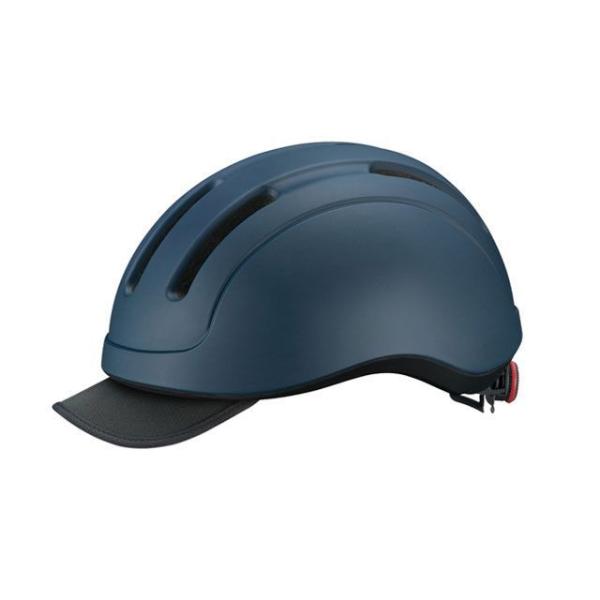 ●メーカー名：オージーケーカブト（自転車） / OGK KABUTO(オージーケーカブト)●商品名：KOOFU CS-1（マットネイビー）JANコード：4966094569129マットネイビーM/L（57-60cm）CS-1専用アジャスター...