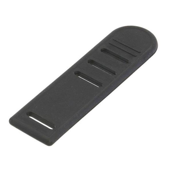 ●メーカー名：ベロガレージ（自転車） / VELOGARAGE(ベロガレージ)●商品名：VP-001 ゴムバンドメーカー品番：VP-001JANコード：4510819600132VG-3100、VG-3001、VG-3103、VG-3201...