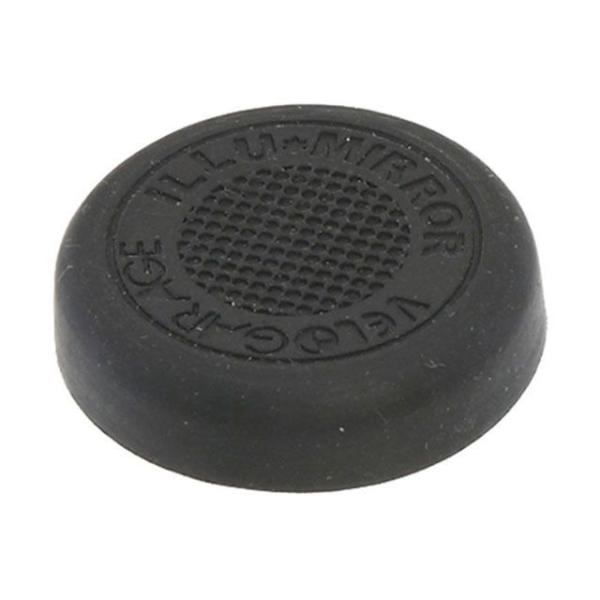 ●メーカー名：ベロガレージ（自転車） / VELOGARAGE(ベロガレージ)●商品名：VP-002 ゴムキャップメーカー品番：VP-002JANコード：4510819600149VG-3100のLED発光部をカバーするゴムキャップの補修用...