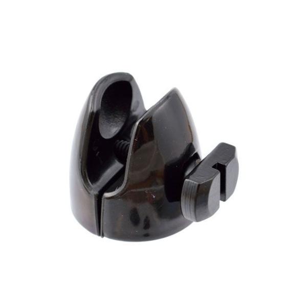 ●メーカー名：ベロガレージ（自転車） / VELOGARAGE(ベロガレージ)●商品名：VP-006 ジョイントホルダーセットメーカー品番：VP-006JANコード：4510819600187VG-3100、VG-3001、VG-3201に...