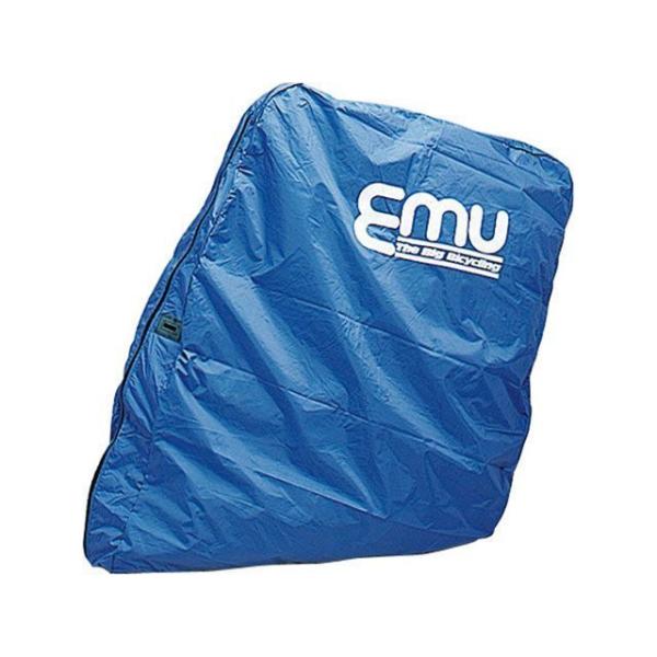 ●メーカー名：オーストリッチ（自転車） / OSTRICH(オーストリッチ)●商品名：輪行（E-10 輪行袋） ロード MTB クロス対応（カーキ）JANコード：4562163941232カーキ原産国：日本材質：NL420D/PUC製品サイ...