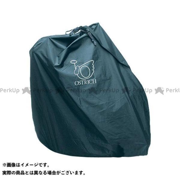 ●メーカー名：オーストリッチ（自転車） / OSTRICH(オーストリッチ)●商品名：輪行（L-100 輪行袋） 超軽量 ロード MTB クロス対応（ブラック）JANコード：4562163943410ブラック原産国：日本材質：NL70D・2...