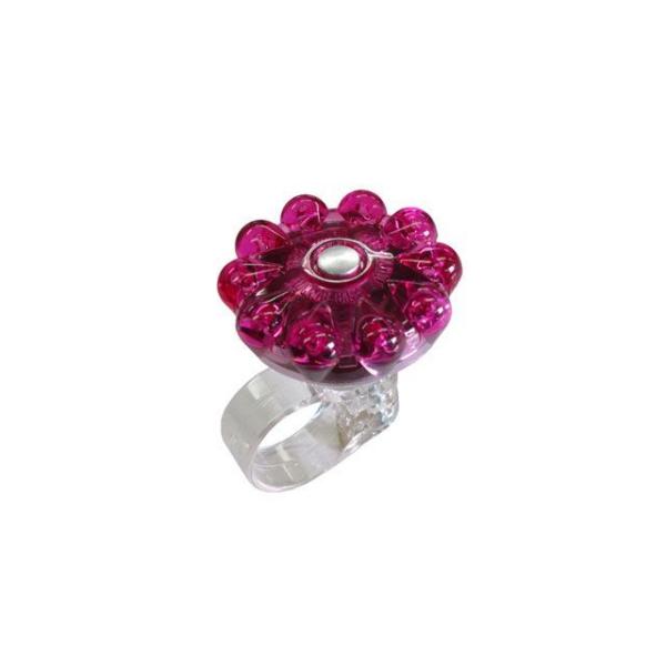 ●メーカー名：東京ベル（自転車） / tokyobell(トウキョウベル)●商品名：自転車用ベル（フラワーベル） 花がモチーフ 真鍮製音響体採用（ピンク）JANコード：4582351611402ピンク取付径：Φ22.2mmクリスタルベルの姉...