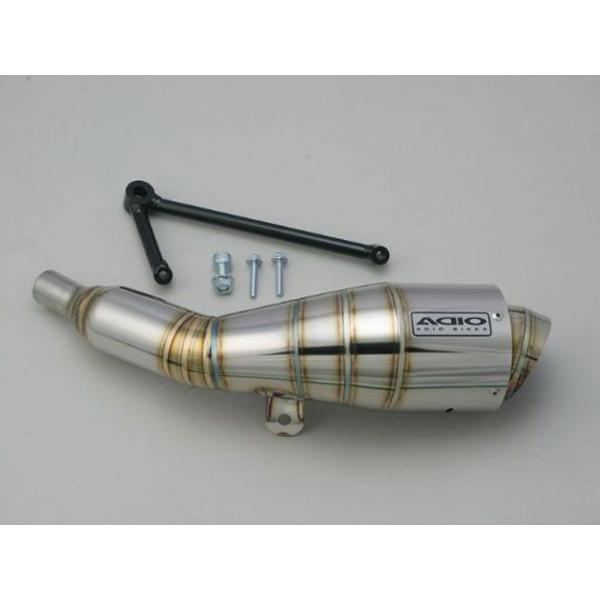 ●メーカー名：アディオ / ADIO(アディオバイクス)●商品名：BB-SHOOT エアクリーナーメーカー品番：BK21205JANコード：4582437431405BW'S ビーウィズBW'S 125 ビーウィズ125CYGNUS X S...