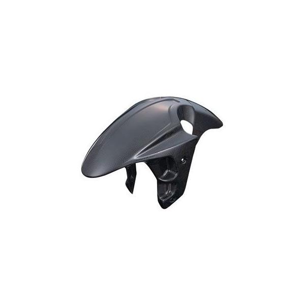 ●メーカー名：ポッシュフェイス / POSH Faith●商品名：3D-TECH フロントフェンダー●カラー：ブラックゲルコートメーカー品番：・086106-2BJANコード：4945716155339GSX1300R HAYABUSA 隼...