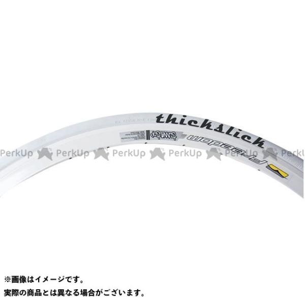 ●メーカー名：ダブリューティービー（自転車） / WTB(ダブリューティービー)●商品名：自転車 タイヤ （THICKSLICK SPORT） 700×25C（ホワイト/ブラックロゴ）JANコード：4989723173962お手元についた際...