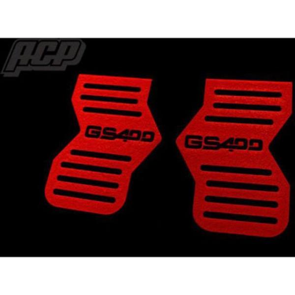 ●メーカー名：ACP(エーシーピー)●商品名：GS400 チヂミ塗装 キャブサイドカバー GS400ロゴ（赤）メーカー品番：STO080GS400赤GS400用 チヂミ塗装 キャブサイドカバー（赤）GS400ロゴ新品です。専用設計で製作して...