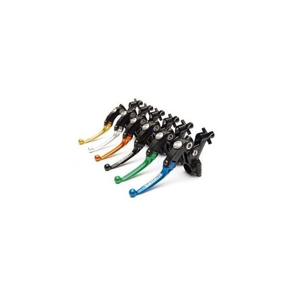 ●メーカー名：アコサット / ACCOSSATO●商品名：レーシングクラッチA 24mm●カラー ブルーメーカー品番：CF007B-24JANコード：4580365611005CB400 SUPER FOUR CB400スーパーフォア（CB...