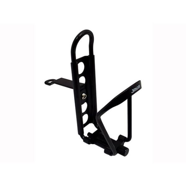 ●メーカー名：スピードピット / SPEEDPIT●商品名：JUSTER DRINK HOLDER ジャスタードリンクホルダー●カラー：ブラックメーカー品番：JD-5JANコード：4984679806933車種を選ばないミラーホルダー取付タ...