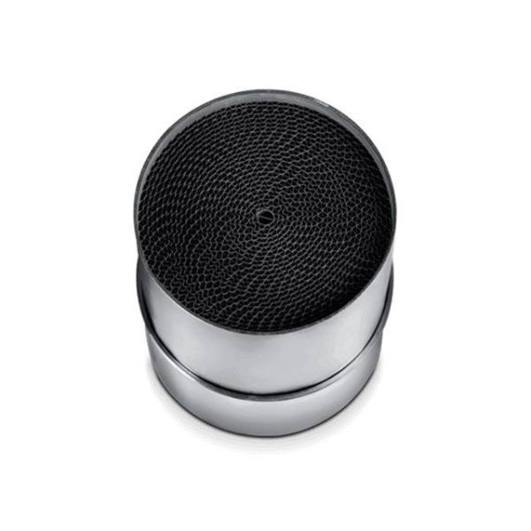 ●メーカー名：アクラポビッチ / AKRAPOVIC(アクラポヴィッチ)●商品名：Catalytic converter for Honda Forza 125（2015-2018） ｜ P-KAT-062/1メーカー品番：ak_P-KAT...