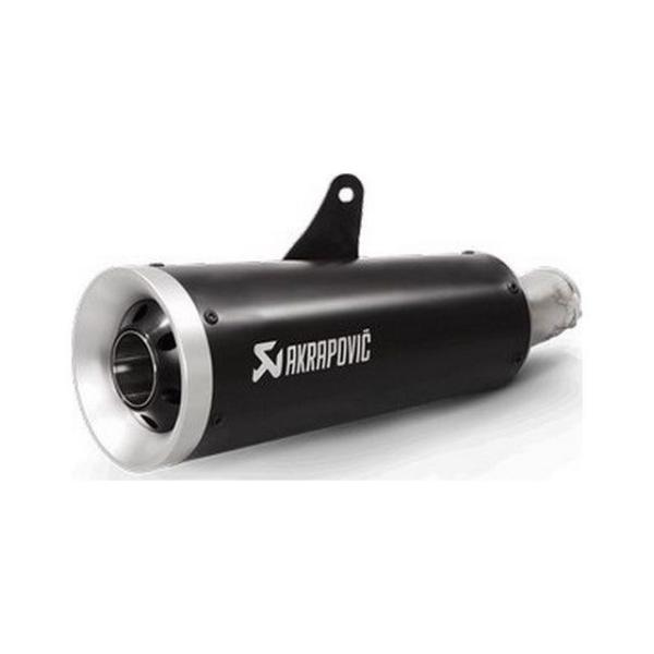 ●メーカー名：アクラポビッチ / AKRAPOVIC(アクラポヴィッチ)●商品名：Slip-On Line（Titanium） for Kawasaki Z900 RS/Cafe（2018） ｜ S-K9SO5-HBAVTBLメーカー品番：...