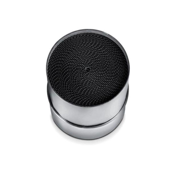 ●メーカー名：アクラポビッチ / AKRAPOVIC(アクラポヴィッチ)●商品名：Catalytic converter for Vespa GTS 125/150 i.e Super（2009-2018） ｜ P-KAT-051/1メーカ...