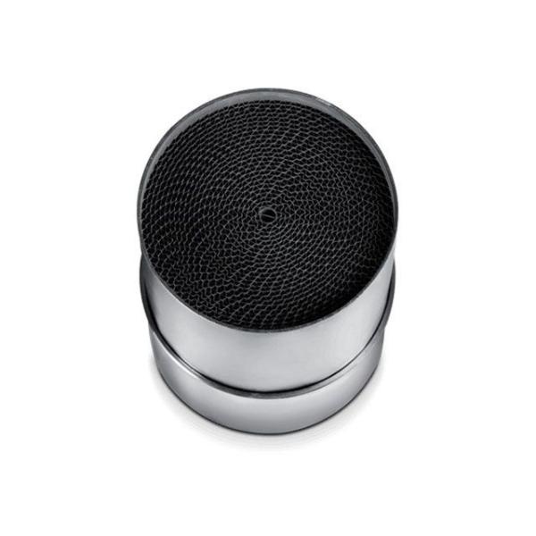 ●メーカー名：アクラポビッチ / AKRAPOVIC(アクラポヴィッチ)●商品名：Catalytic converter for Yamaha TMAX（2001-2018） ｜ P-KAT-059メーカー品番：ak_P-KAT-059TM...