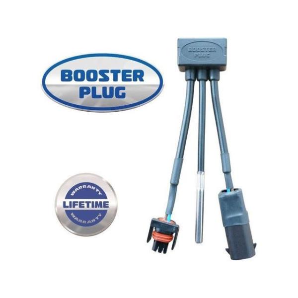 ●メーカー名：ブースタープラグ / BoosterPlug●商品名：BoosterPlug DUCATI ST3 ｜ DUCATI-4311メーカー品番：btp_DUCATI-4311ST3Article Number：DUCATI-431...