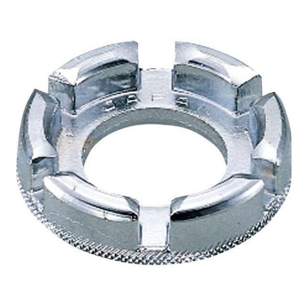 ●メーカー名：ホーザン（自転車） / HOZAN(ホーザン)●商品名：自転車 工具（C-120） ニップル回しメーカー品番：C-120JANコード：4962772151204リムの組み立て、振れ取りなどの必需品。これ1つで＃10、＃12、＃...