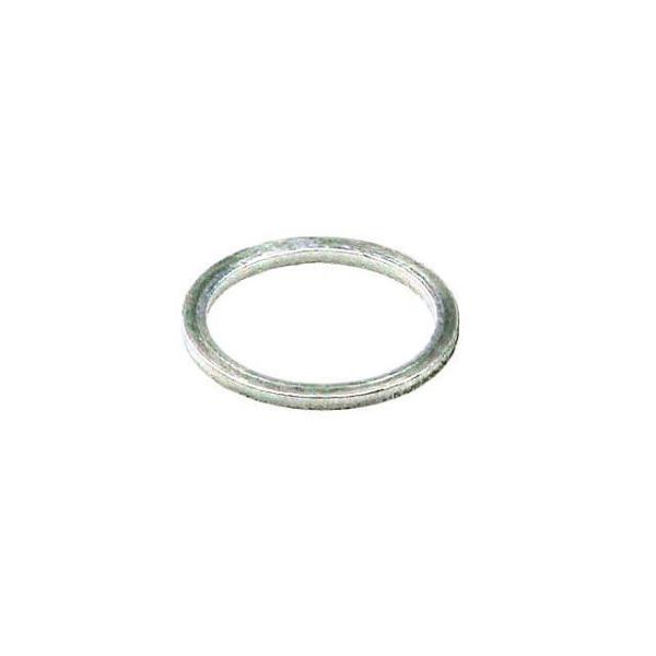 ●メーカー名：ビーエムダブリュー / BMW●商品名：BMW純正 シール リング A16X20-ALメーカー品番：bm_07119963252BMW純正品番：07119963252パーツ 07119963252 は以下の車種に見つかりました...