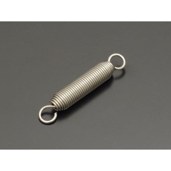 ●メーカー名：ピーエムシー / PMC●商品名：KZ STDキャブ用スロットルスプリングメーカー品番：72-291JANコード：4589641278024汎用 STDキャブレターの重たいスロットルの動きが驚くほど軽くなります。＃2、＃3間に...