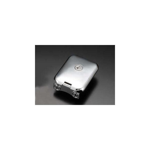 ●メーカー名：ピーエムシー / PMC●商品名：フューエルキャップメーカー品番：81-1042JANコード：4589641290088Z1000JZ1000MK-II Z1000MK-2Z1000RZ1100GPZ750FXZ750FX-I...