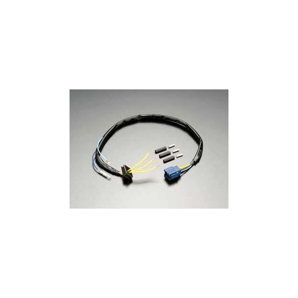 ●メーカー名：ピーエムシー / PMC●商品名：ステーターコイルハーネスメーカー品番：81-4035JANコード：4589641295076Z1・900 SUPER4 Z1・900スーパー4Z2・750RS Z2・750ロードスターZ系車輌...