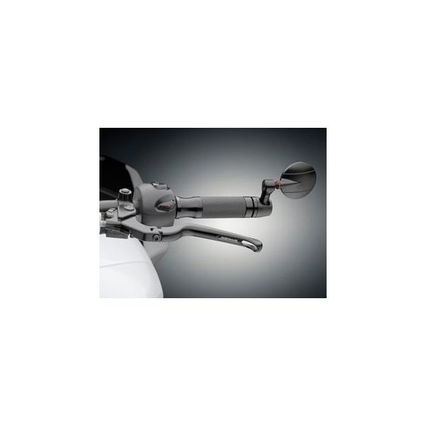 ●メーカー名：リゾマ / RIZOMA●商品名：補助ミラー「Spy R」左右 同品●カラー：ブラックメーカー品番：BS185BDiavel ディアベル汎用 こちらは納品まで1〜2週間ほどお時間を頂きます。商品はすべて片側ずつの販売です。この...