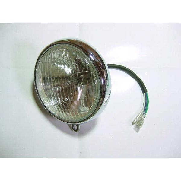 ●メーカー名：BPアウトレット / B.P.OUTLETS(ビーピーアウトレット)●商品名：DAXシャリィ リムライトメーカー品番：・3-08-00BENLY CS90 ベンリィCS90CHALY 50 シャリィ50DAX ダックスダックス...