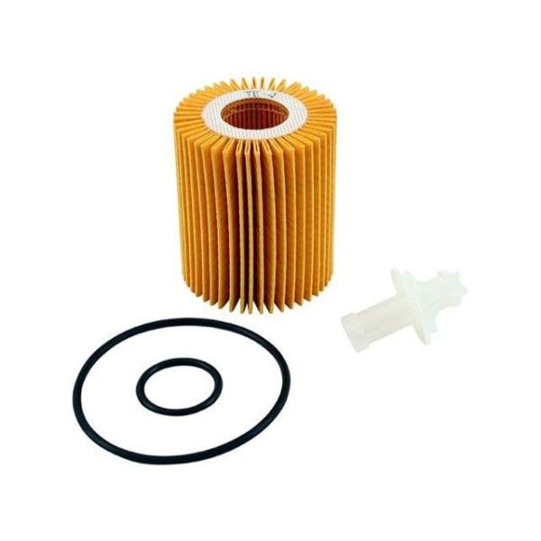 ●メーカー名：ピーエフピー / PFP●商品名：PFP自動車用オイルフィルター 04152-38010互換メーカー品番：13399443JANコード：456233899848104152-31080、04152-38010、04152-31...