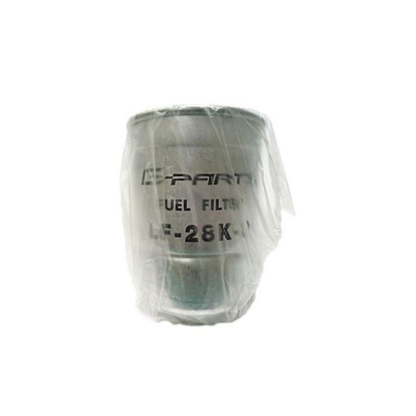 ●メーカー名：和興オートパーツ販売 / wakoautoparts(ワコウオートパーツ)●商品名：LF-28K-2 フューエルエレメントメーカー品番：LF-28K-2JANコード：458037272908344716403-59E00/1N...