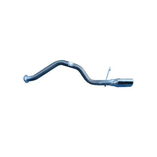 ●メーカー名：エイチエステー（辻鐵工所） / HST(エイチエステー)●商品名：055-141TP テールパイプメーカー品番：055-141TPJANコード：452771101425717430-97223-000ミラ｜オプティ優良マフラー...