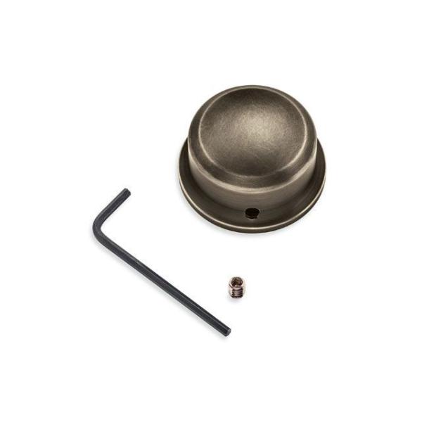 ●メーカー名：ハーレーダビッドソン / HARLEY-DAVIDSON●商品名：Brass Swingarm Pivot Bolt Coverメーカー品番：61400344その他のスポーツスターアンティーク風2014年モデル以降XLモデルに...