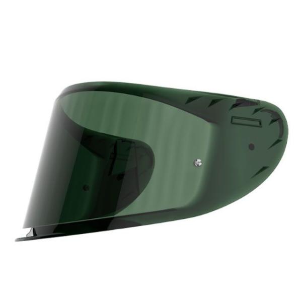 ●メーカー名：エルエスツーヘルメット / LS2 HELMETS(エルエスツー)●商品名：ピンロック シールド S-15/LS2（ライトスモーク）メーカー品番：18060802JANコード：4582200068944カラーライトスモーク適合...