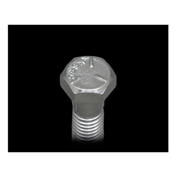 ●メーカー名：ネオファクトリー / Neofactory(ネオファク)●商品名：ヘックスボルト●カラー クローム サイズ 1/4-20×1-1/4inメーカー品番：・004697ハーレー汎用 スチール（グレード5）ネジ×1本リプレイスとして...