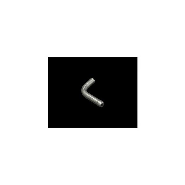 ●メーカー名：ネオファクトリー / Neofactory(ネオファク)●商品名：分割タンク連結用 ガスラインパイプ スモールメーカー品番：・006531ハーレー汎用 素地スチールパイプ出口：1/4in対応パイプ×1本左右分割タイプのガスタン...