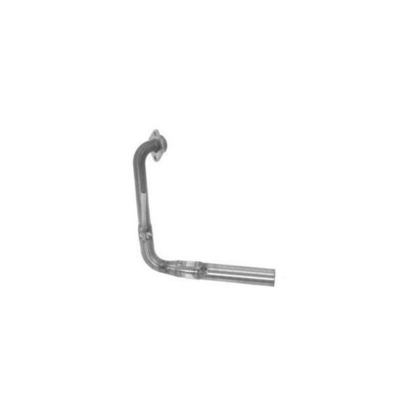 ●メーカー名：アロー / ARROW●商品名：YAMAHA YZF-R 125 08-10 STAINLESS STEEL COLLECTOR FOR SILENCERS ｜ 51003MIメーカー品番：arr_51003MI品番：5100...