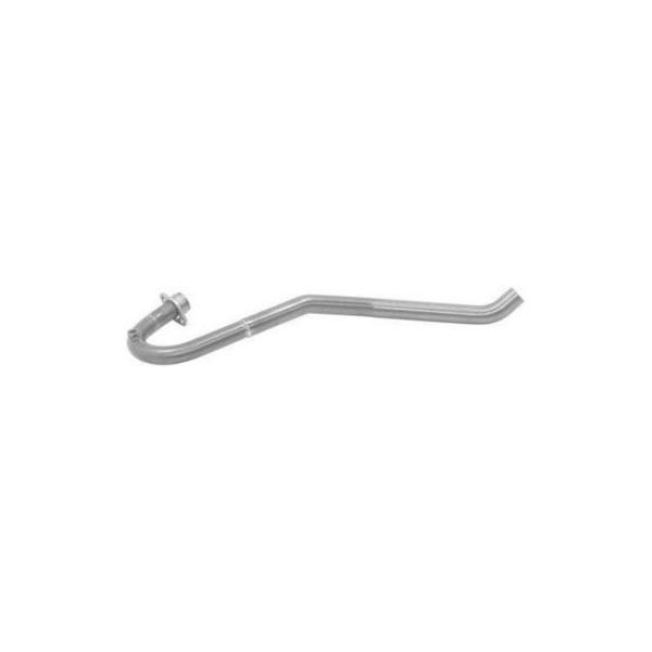 ●メーカー名：アロー / ARROW●商品名：UM DSR 125 EX 18 STAINLESS STEEL RACING COLLECTOR FOR ORIGINAL AND SILENCERS ｜ 52001PDメーカー品番：arr_...